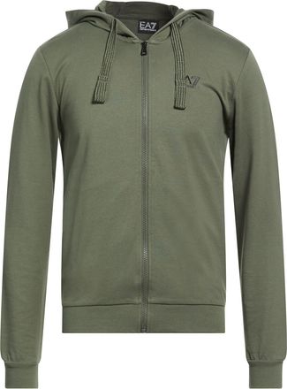 Emporio Armani TOPS - Sweatshirts auf YOOX.COM
