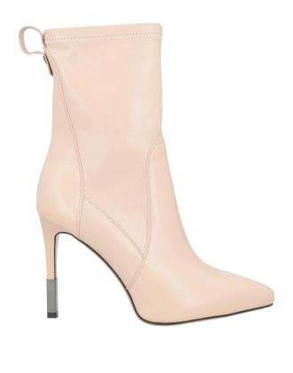 Braccialini SCHUHE - Stiefeletten auf YOOX.COM