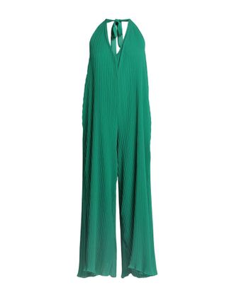 Souvenir OVERALLS - Jumpsuits auf YOOX.COM