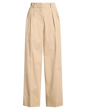 Moncler BAS - Pantalons sur YOOX.COM