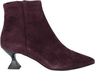 Bailly CHAUSSURES - Bottines sur YOOX.COM