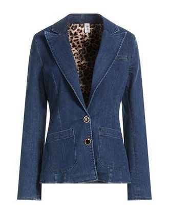 Liu Jo Ensembles et coordonn&eacute;s - Blazers sur YOOX.COM