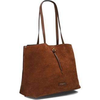 Gianni Chiarini Damen, Taschen, Braun, ONE SIZEGr&ouml;&szlig;e