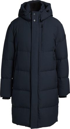 Duno JACKEN & M&Auml;NTEL - Pufferjacken & Daunenjacken auf YOOX.COM