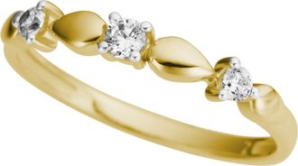 Firetti Ring