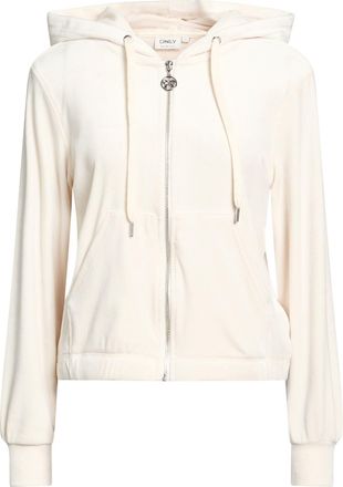 Only TOPS - Sweatshirts auf YOOX.COM