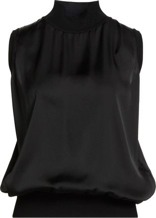 Karl Lagerfeld TOPS - Tops auf YOOX.COM