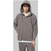 Homme Pliss&eacute; Issey Miyake T-shirt