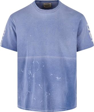 Gallery Dept. T-Shirt De La Galerie