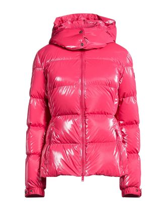 Add JACKEN & M&Auml;NTEL - Pufferjacken & Daunenjacken auf YOOX.COM