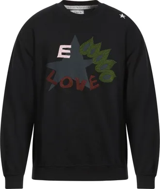 The Editor TOPS - Sweatshirts auf YOOX.COM