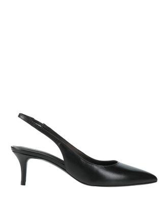 Emporio Armani SCHUHE - Pumps auf YOOX.COM