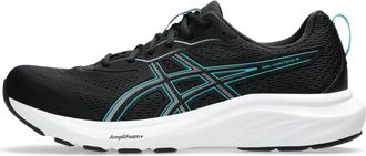 Asics Gel-Contend 9 Sneaker