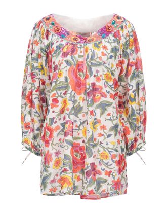 Twin-Set TOPS - Tops auf YOOX.COM