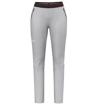 Salewa Pedroc 2 Dst Hyb W - Trekkinghose - Damen