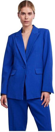 Vero Moda LIKKA LS Blazer S. NOOS