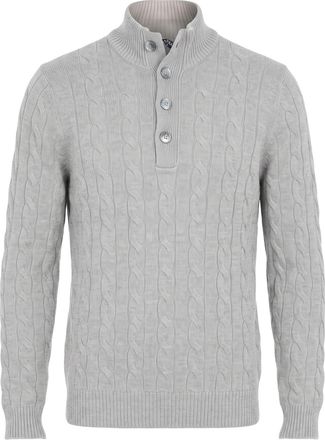 Barba STRICKWAREN - Pullover auf YOOX.COM