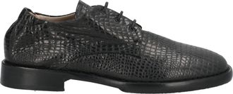 Malloni SCHUHE - Schnürschuhe auf YOOX.COM