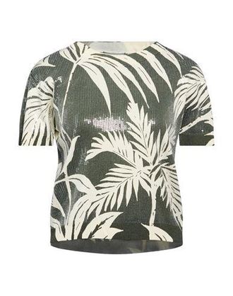 Guess MAILLE - Pullover sur YOOX.COM