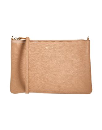 Coccinelle BEST CROSSBODY