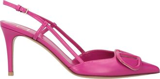 Valentino Garavani SCHUHE - Pumps auf YOOX.COM