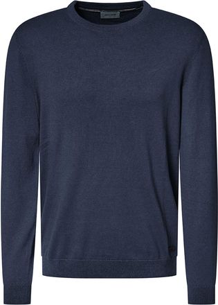 Pierre Cardin Pullover