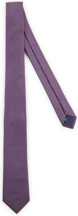 Au Printemps Paris Cravate en soie