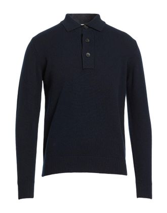 FILIPPO DE LAURENTIIS STRICKWAREN - Pullover auf YOOX.COM