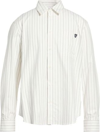 Burberry TOPS - Hemden auf YOOX.COM