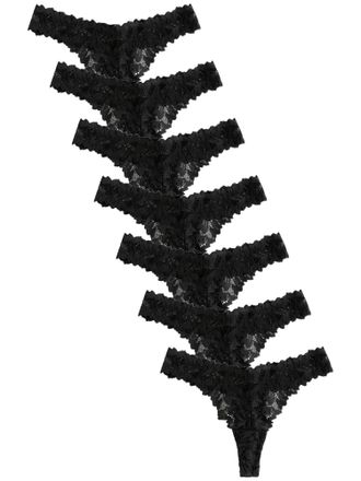 Next String Ultimate Comfort