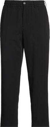 Patrizia Pepe BAS - Pantalons sur YOOX.COM