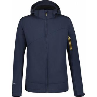 Icepeak Herren Funktionsjacke BARMSTEDT