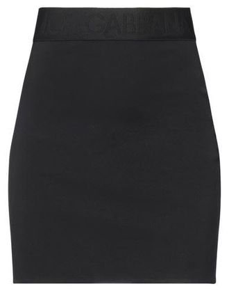 Dolce & Gabbana BAS - Mini-jupes sur YOOX.COM