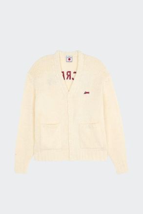 Ice Cream Cardigan - Taille XL