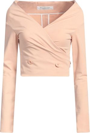 Philosophy di Lorenzo Serafini ANZÜGE und CO-ORDS - Blazers auf YOOX.COM