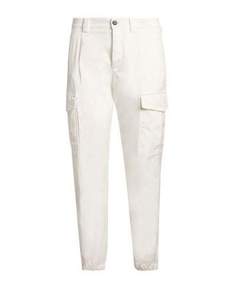 Eleventy BAS - Pantalons sur YOOX.COM