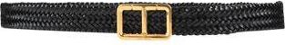 Tom Ford Petite maroquinerie - Ceintures sur YOOX.COM