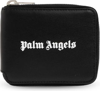 Palm Angels Herren, Accessories, Schwarzk, ONE SIZEGr&ouml;&szlig;e