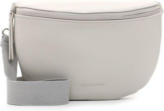 Emily & Noah Umh&auml;ngetasche E&N Elli 65211 Damen Handtaschen Zweifarbig