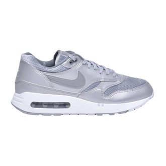Nike Air Max 86 - Homme - Sport - Gris - Taille: 42 1/2 EU