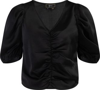 Faina Bluse