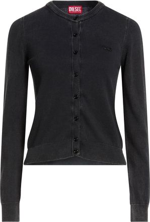 Diesel STRICKWAREN - Strickjacken auf YOOX.COM