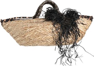 Caf&egrave;noir TASCHEN - Handtaschen auf YOOX.COM