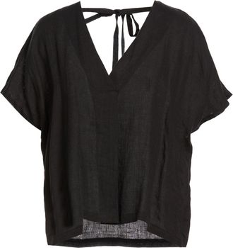 Kaos TOPS - Tops auf YOOX.COM