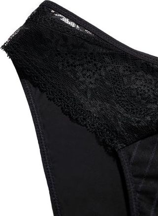 Passionata Culotte Maddie en dentelle