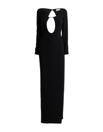 M&ocirc;not KLEIDER - Maxi-Kleider auf YOOX.COM