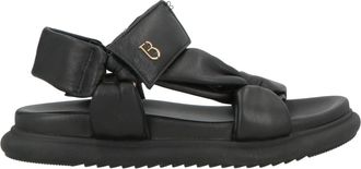 Tosca Blu SCHUHE - Sandalen auf YOOX.COM