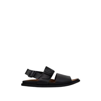 Camper Herren, Schuhe, Schwarzk, 42 EUGr&ouml;&szlig;e