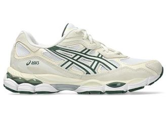 Asics Asics Gel-NYC Sneaker