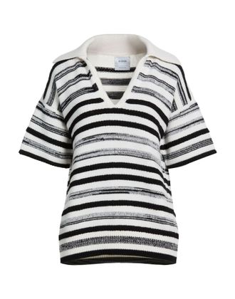 Barrie STRICKWAREN - Pullover auf YOOX.COM